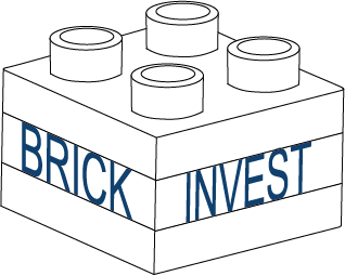 HGSoftware | Innovative Software Solutions